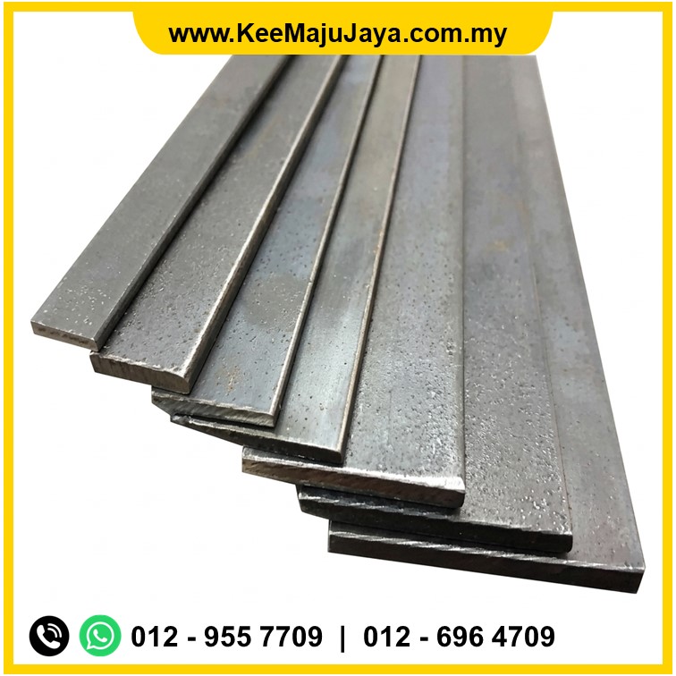 Hot Dipped Galvanized Steel Grating — High-Load Industrial Floor ...