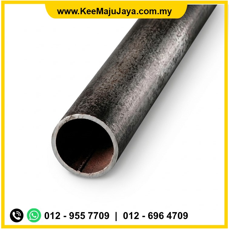 MS Plate — High Structural Integrity | Plat Besi (Mild Steel) – Kee ...