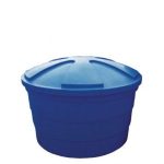 WEIDA POLYSTOR POLYETHYLENE (PE) WATER TANK – Kee Maju Jaya